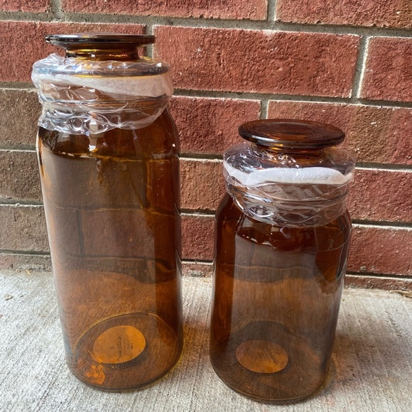 Target | Bath | Target Hearth And Hand With Magnolia Amber Bath ...